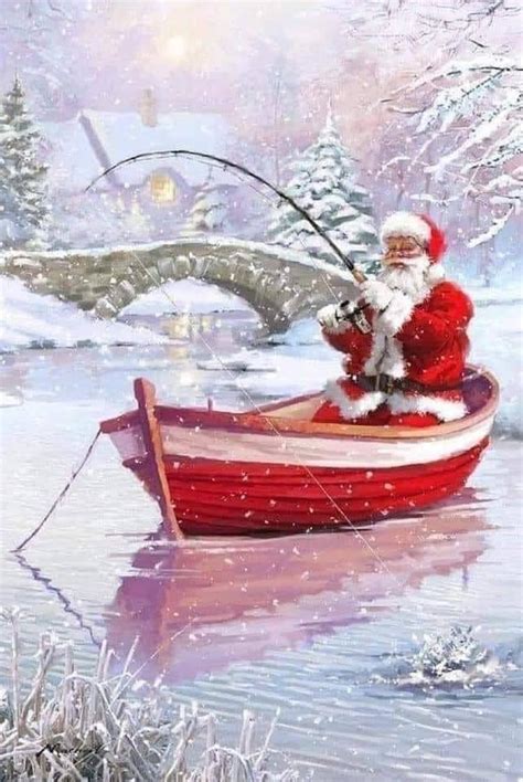 Bert Schouten Hierbij Voor Iedereen Alvast Een Geweldig Facebook