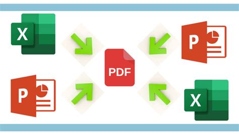 Convert Pdf Or Word To Markdown By Mbdtp Fiverr