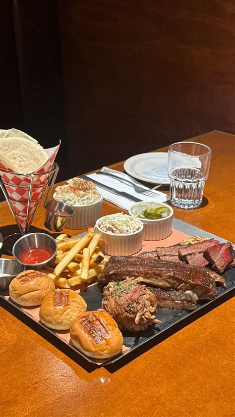 남양주 다산 맛집 크리스마스 분위기 장착한 위켄드바베큐 네이버 블로그