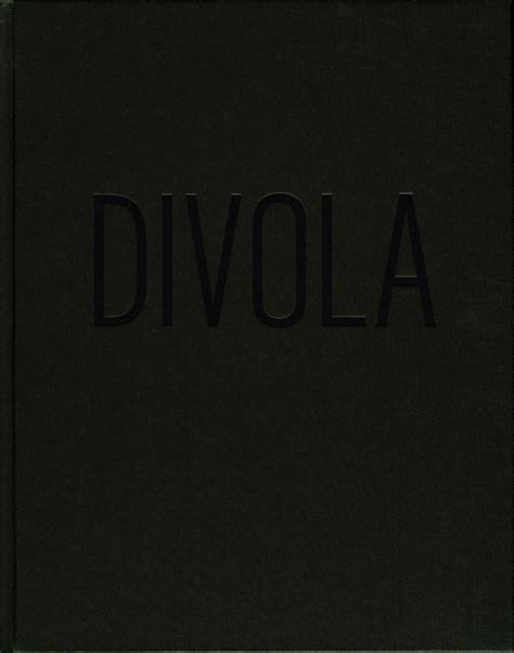 Nz Library 1 John Divola San Fernando Valley Limited Edition Nz