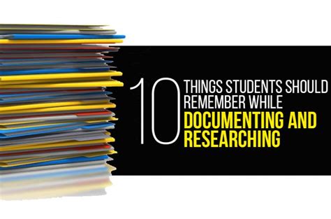 Master In Architecture An Overview Of Entrance Exams For Architecture India And Abroad Rtf