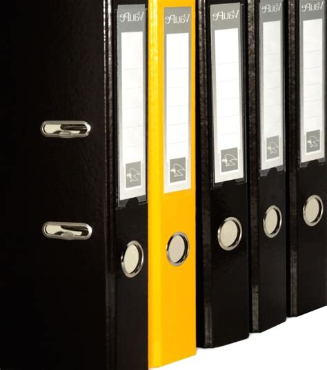 무료 사진 비즈니스 사무실 골 판지 보관 스티커