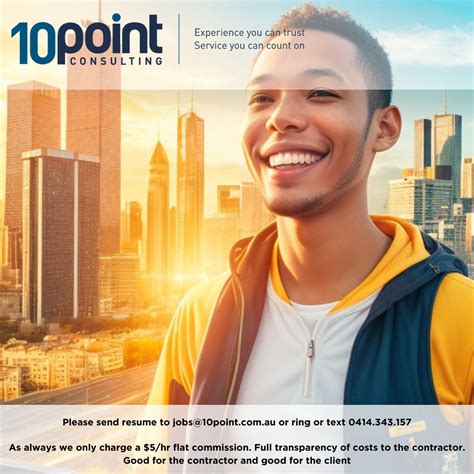 Manoj Jain Posted On Linkedin