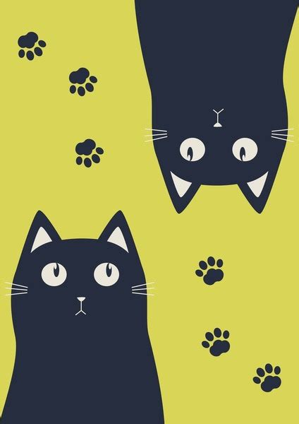 206 Cat Corner Alone Royalty Free Photos And Stock Images Shutterstock