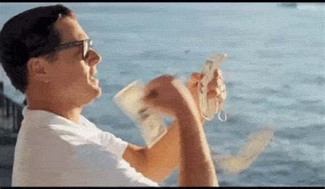 The Wolf Of Wall Street 2013 Bills Bills Bills Film  Wolf Of