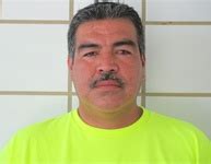 Isaac Jr Guerra Sex Offender In Houston TX 77011 TX5008438420220812