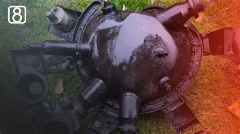 რუსეთის ომი უკრაინაში Youtube