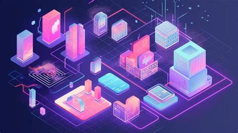 多维数据分析模板怎么用 万象方舟