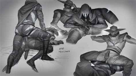 Rule 34 1cuntboy 2boys Artmmms Cuntboy Cuntboy On Male Cuntboy