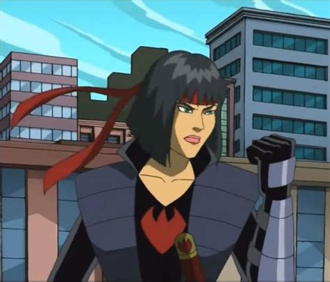 Karai Tmnt By Blue Leader97 On Deviantart