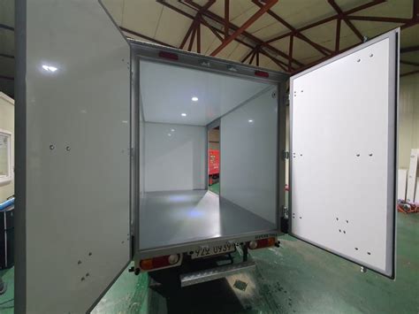 대구경북구미포항안동영주상주경산특장쿠팡택배용탑내장탑저상탑하이탑제작합니다전기화물자동차택배용저상탑하이탑양미닫이탑제작가격창원울산김해양산쿠팡택배용탑제작현대전기화물차기아전기