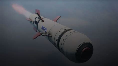 All Modern Warfare 2 Killstreaks