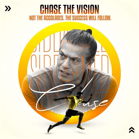 Sidd Siddahmed Positivetribe Tribesiddahmed Entrepreneur Growth Success Vision Passion