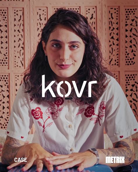 Metrix Metrixcreators • Instagram Photos And Videos