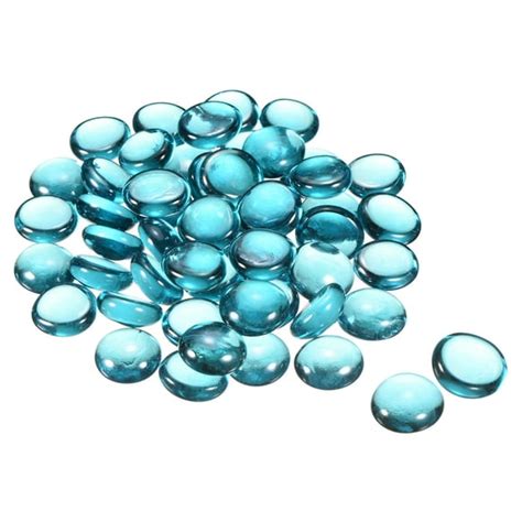 Marbles In Novelty Toys