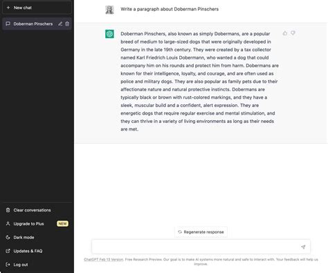 8 Finest Ai Copywriting Instruments Past Chatgpt Stefano Cicchini