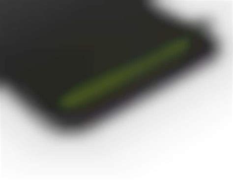 100 Helpful Computer Add Ons