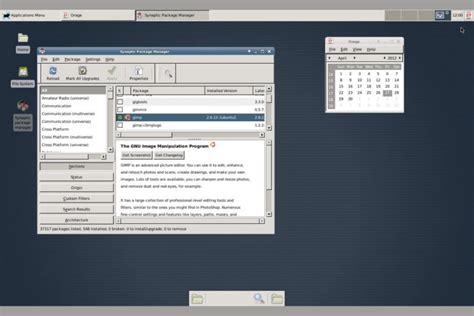 How To Run Linux On Your Android Step By Step