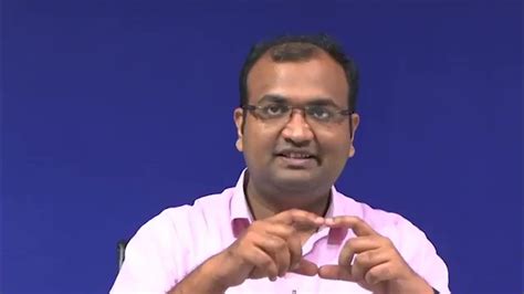 Activity Recognition Using Cnn Lstm Ch19 Swayamprabha Youtube