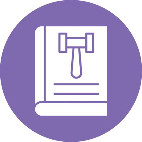 Vector Design Code Of Conduct Icon Style 22636927 Vector Art At Vecteezy