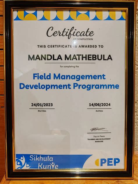 Instead Of Looking At The Past Let Us Put Ourselves 20 Years Ahead