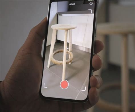 Kiri Engine Presents 3d Gaussian Splatting Editing For Smartphones Verna Magazine
