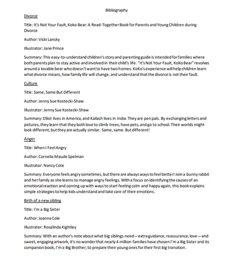 Rcii 5 Gross Motor Lesson Plan Artofit