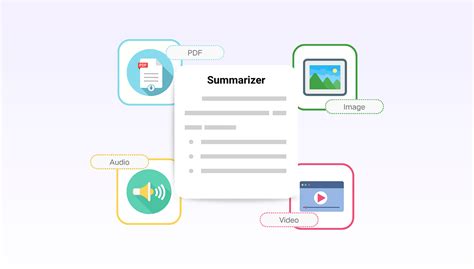 Text Summarization Explained Extractive Vs Abstractive Methods By Tahasinahoni Jul 2025