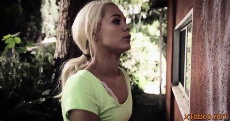 Shaft Loving Inviting Reena Sky Got Banged