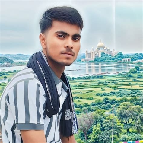 Arish Blogger Youtube