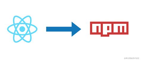 Use A React Component As An Npm Package Moment For Technology