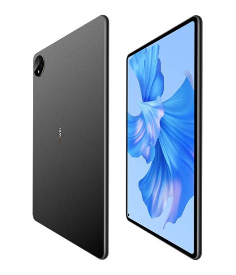 Huawei Matepad Pro 11 2022 Price In Malaysia Rm2999 And Full Specs Mesramobile