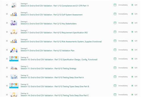 Csvcareers Cloudvalidation Jobopportunities Skillsgap Sreejith Kanhirangadan