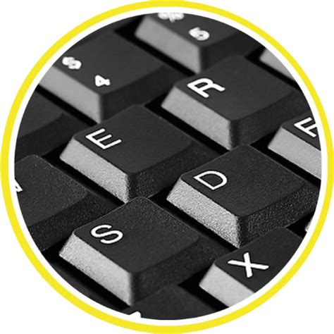 在线观看免费av网址大全 法国a片高清无码 日韩欧美视频 在线无码免费网站永久色 eoncloud com cn