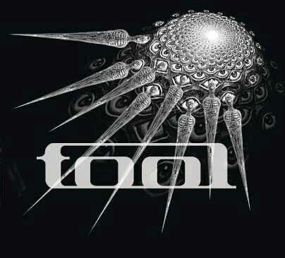 Tool Art Tool Band Art Tool Band Artwork Band Posters