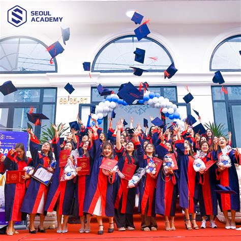 Top trường đại học đào tạo nghề cơ khí tốt ở TPHCM