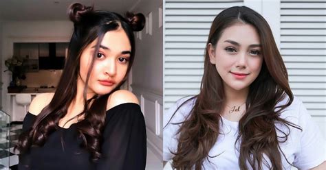 Indonesia Yang Kelihatan Putingnya Hot Sex Picture