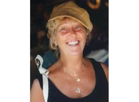 Patricia L Treece Obituary 2024 Suttons Bay Mi Martinson