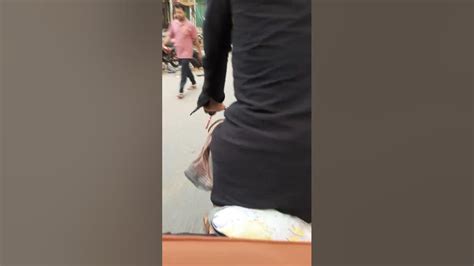 বাজারে গেছিলাম সব খানে শুধু গরু আর গরু Youtube