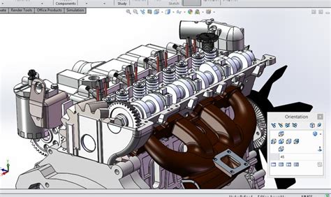 A Rajab Design Presentation