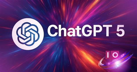 How Chat Gpt 5 0 Will Revolutionize Your Ai Experience