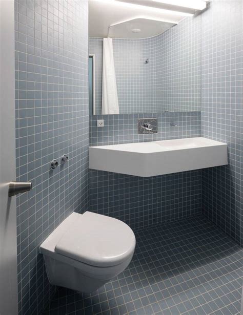 무료입주 가능한 북유럽 미니멀리즘 스타일의 신축 건물 인스티즈instiz 이슈 카테고리