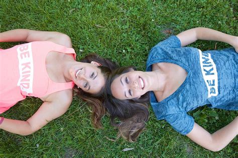 Scleroderma Society Of Ontario Please Remember To Head Over To The Scleroderma Canada Facebook