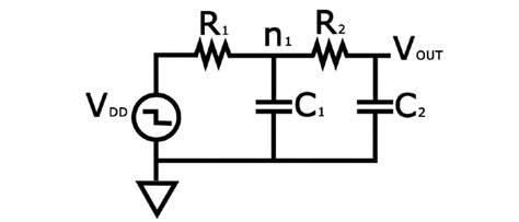 The Linear Rc Delay Model In Vlsi Design Technical Articles