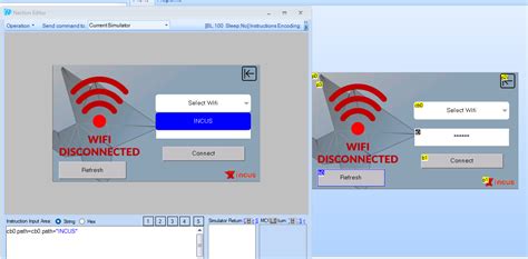 Nextion Touch Display Serial Commutation B4x Programming Forum