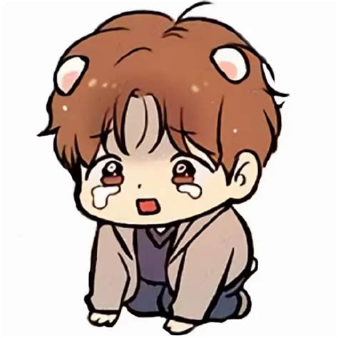 韩漫 高清图片，堆糖，美图壁纸兴趣社区