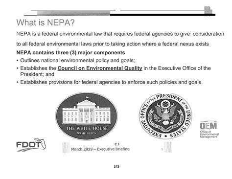 Appendix B Section 132 Constructability Grades Framework For Implementing Constructability