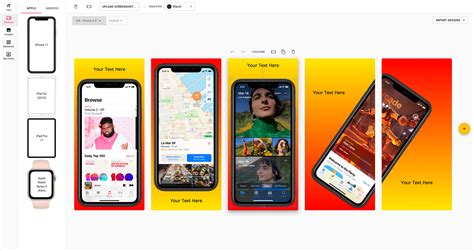 Whos Using Material Ui · Issue 22426 · Muimaterial Ui · Github
