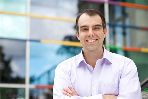 Wirkaufens Gründer Christian Wolf Legt Sein Amt Als Geschäftsführer Nieder Business Insider