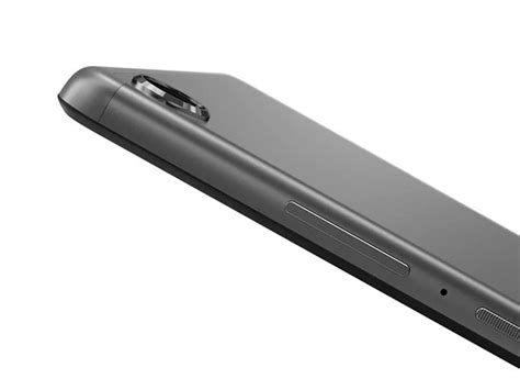 Lenovo Smart Tab M With Smart Charging Station Google Assistant Brand New Android Authority